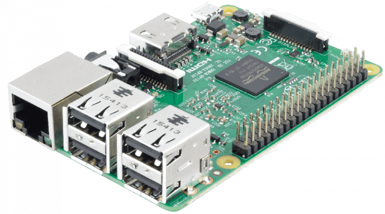 L’univers Des Micro PC S’ouvre À Vous Ici